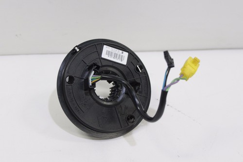 G711127 2000-2002 Mercedes CL500 Steering Wheel Clock Spring OEM | eBay