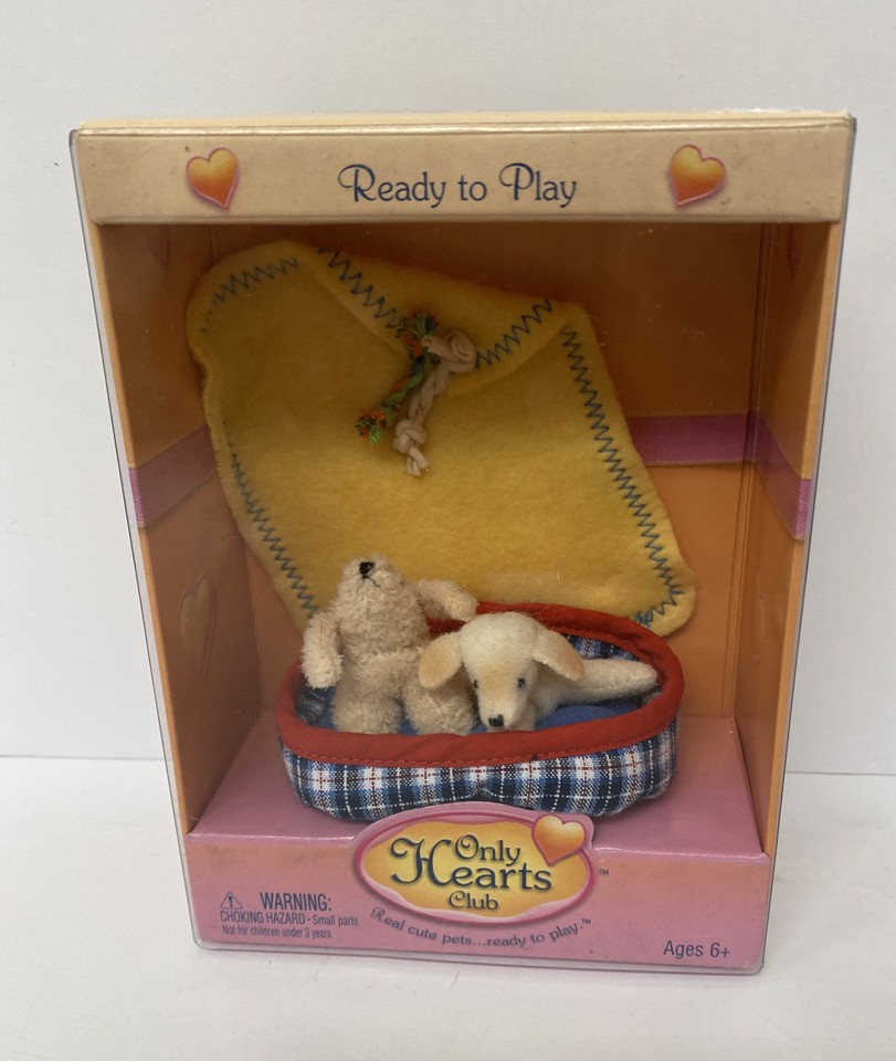 Only Hearts Club New Lot Of: 6 / Read / Sold As-Is | eBay