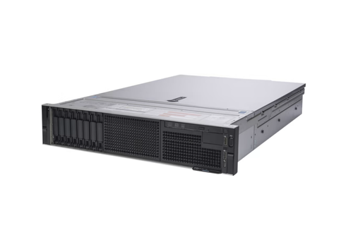 Dell PowerEdge R740 | 2 x Gold 6254 = 18 Core | H730p | Choose RAM ...