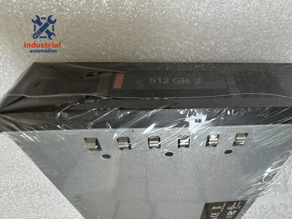 M.2 Flexbay Module for Dell Precision T5820 T7820 T7920 66XHV 066XHV ...