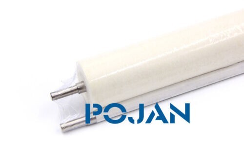 Fuser Cleaning Web Fit for Xerox DC4110 4112 4127 4595 4590 900 1100 ...