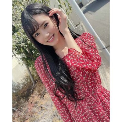 Umi Yatsugake idol Model 8x10 Celebrity Photo | eBay
