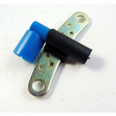 7700101970 Crankshaft Position Sensor For Renault LAGUNA MEGANE KANGOO ...
