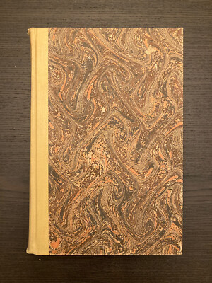 Tom Jones A Foundling Fielding Heritage Press w/ Sandglass no Slipcase ...