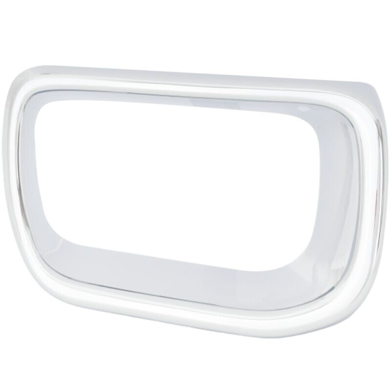 New Fog Light Cover Front Right Fits 2014-2021 Mini Cooper 51117337812 ...