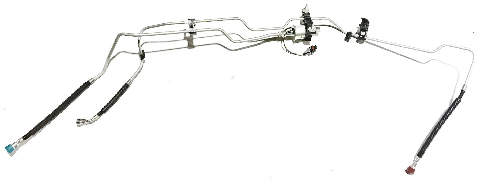 General Motors Fuel Transfer Pump Assembly 23495127 NOS | eBay