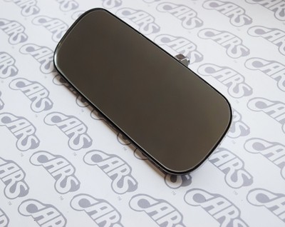 1933-1957 Chevrolet | Inside Rear View Mirror | eBay