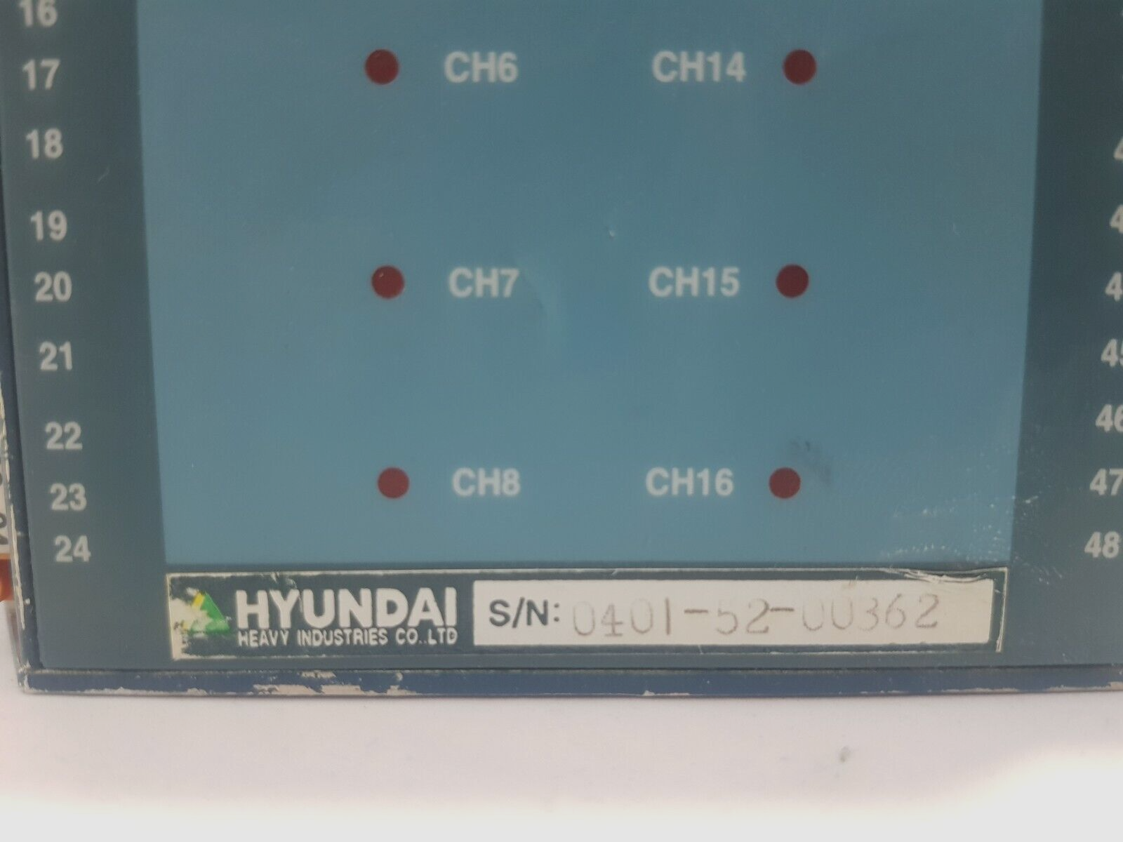 HYUNDAI NET-DO16 MODULE | eBay