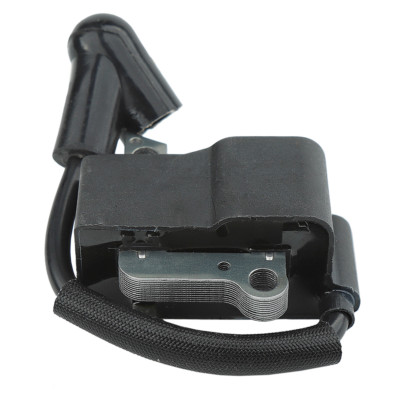 Ignition Coil Module for Husqvarna 445 II 450 II 435 II 440 II 450e II ...