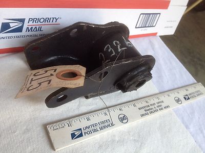Dodge, Ply., Chrysler, engine mount, for 318, driver side. Item: 5438/ ...
