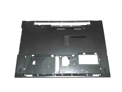 New Dell OEM Inspiron 15 (3541 / 3542 / 3543) Laptop Base Bottom Cover ...