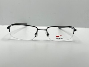 FullView Eyewear | eBay Stores