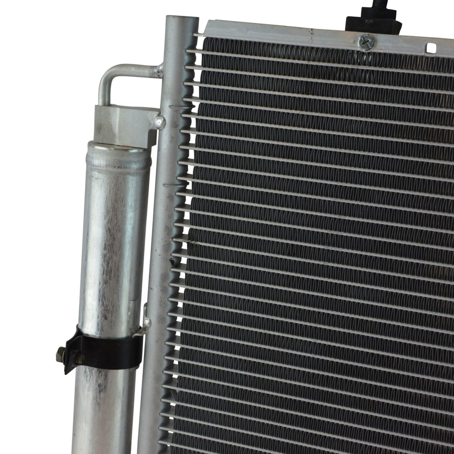 A%2FC+Condenser+and+Receiver+Drier+Assembly+TRQ+ACA84625+fits+2002 ...