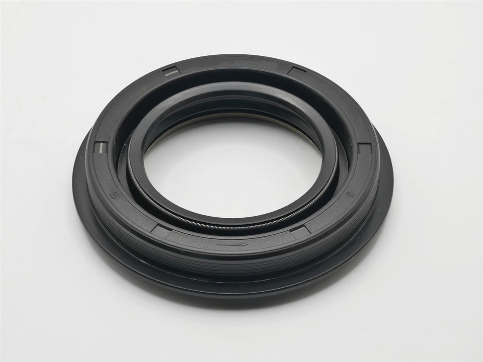 Freelander 1 IRD Transfer Unit Oil Seal Set Land Rover | eBay