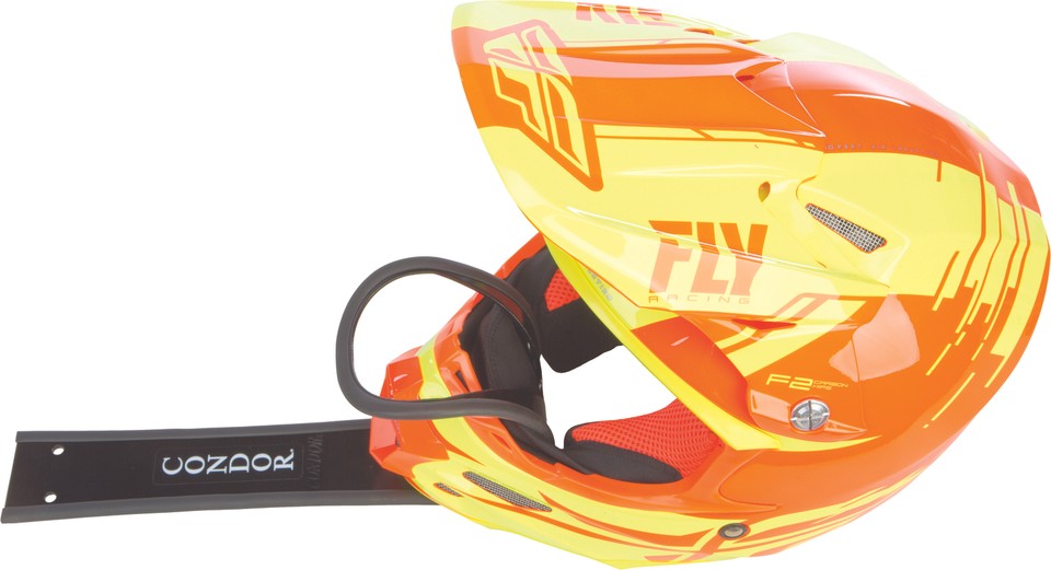 CONDOR CONDOR HELMET HANGER MT MOUNT TYPE PART# MTHH | eBay