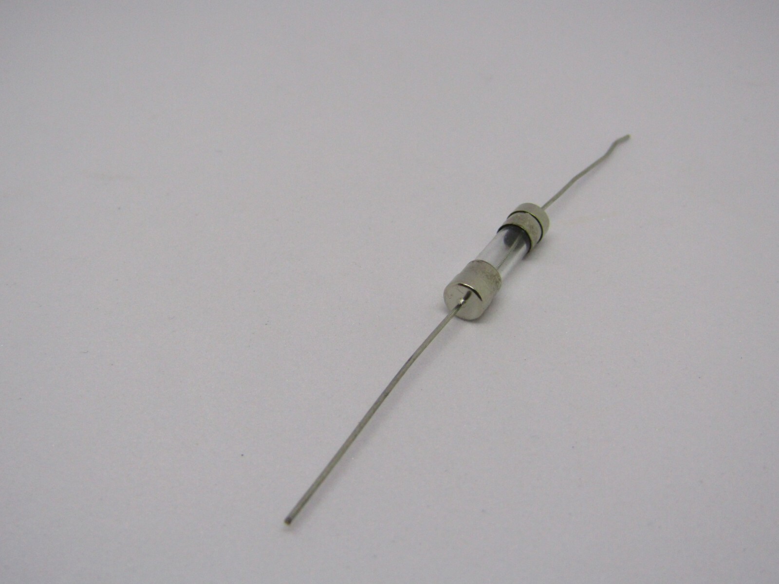 Foot lead GLASS fuse 3.15A Slow & F3.15A Fast Blow T3.15AL250V 5x20mm ...