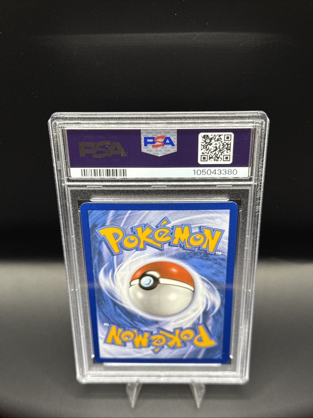 Dragonite 012/015 McDonald's 2024 Holo for sale online | eBay