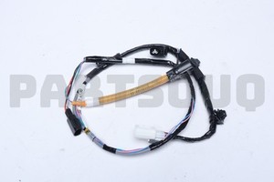 PartSouq | eBay Stores