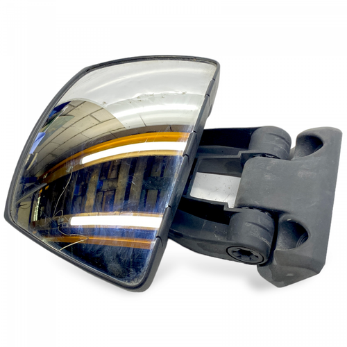 84004929 84167321 Under-view mirror, Kerb observation mirror VOLVO ...