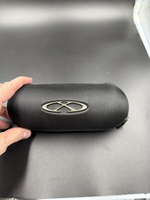 Oakley X-Metal Soft Vault New | eBay