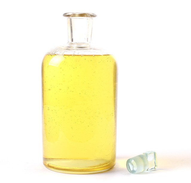 Cocamide DEA 85 Liquid 250g (rm250cocadea) for sale online | eBay