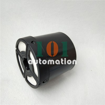 1Pcs New For JCB Excavator JS130 Hydraulic Oil Oil Filter OCH12100-2 ...