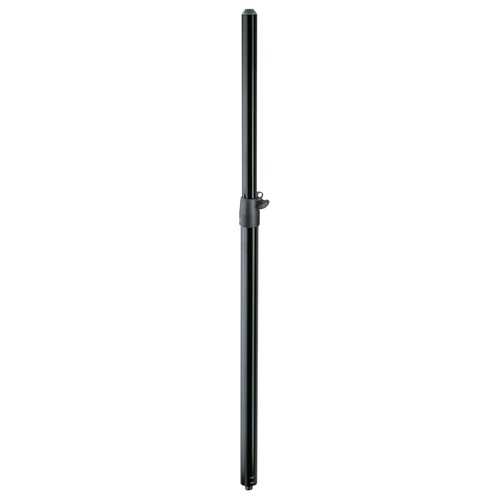 Konig & Meyer 21344 Distance Rod with M20 for Subwoofer Speakers (B ...