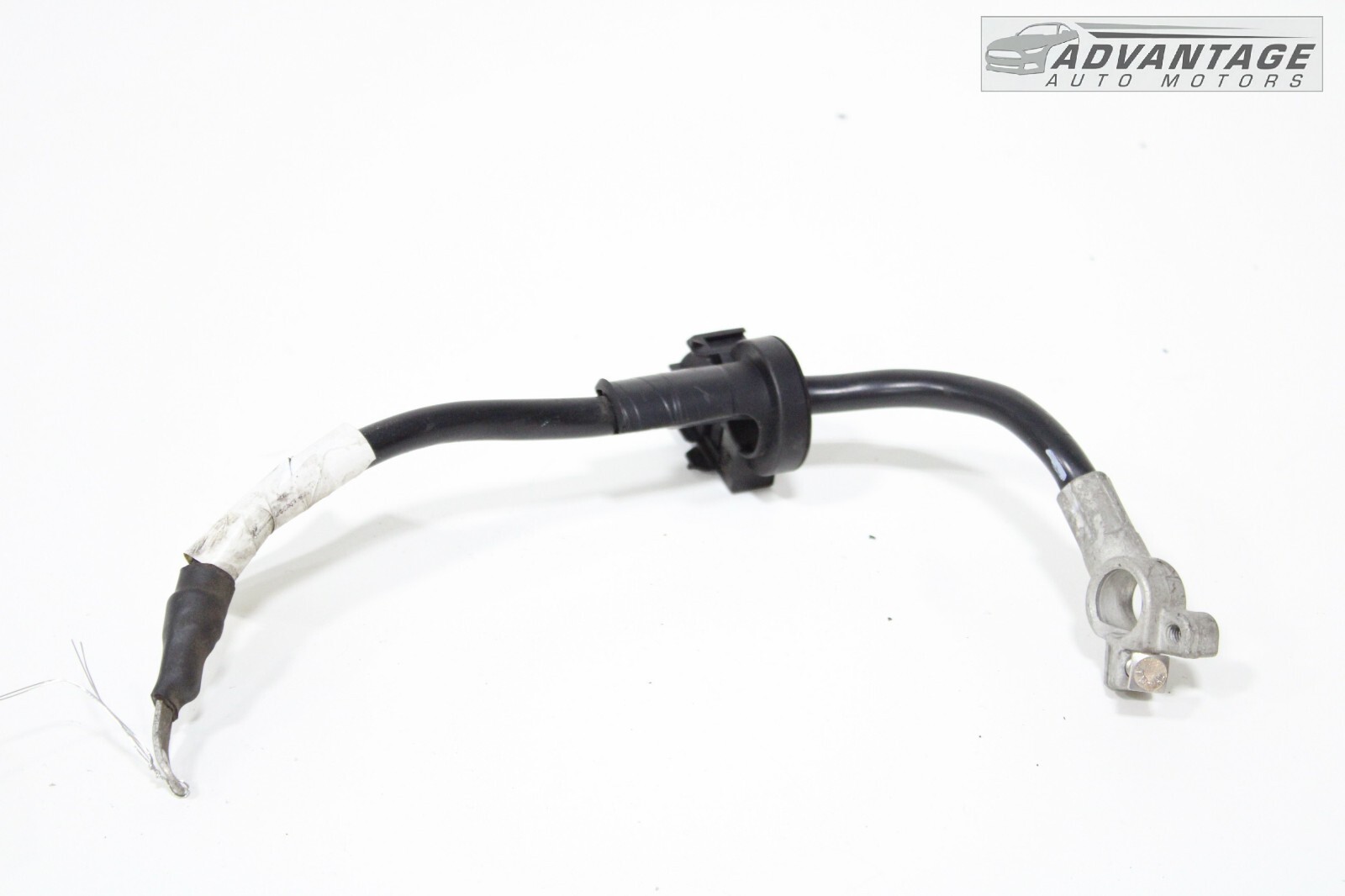 Genuine OEM Battery Cable for Cadillac 84004725 for sale online | eBay