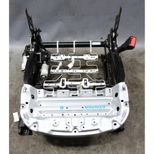 Genuine OEM Seat Adjuster for BMW 52107243530 for sale online | eBay