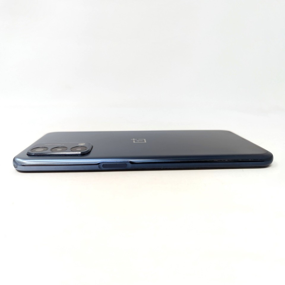 C Grade Oneplus Nord N200 5G DE2118 64GB Unlocked 4GB RAM - Read ...