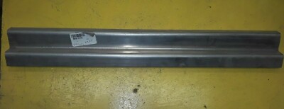 THOMAS BUS RUB RAIL GUARDRAIL 06917376 | eBay