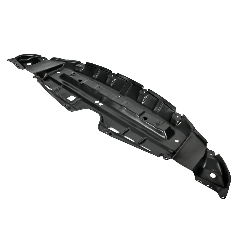 For Toyota Sienna 2011-2020 Van Front Engine Splash Shield Guard Under ...