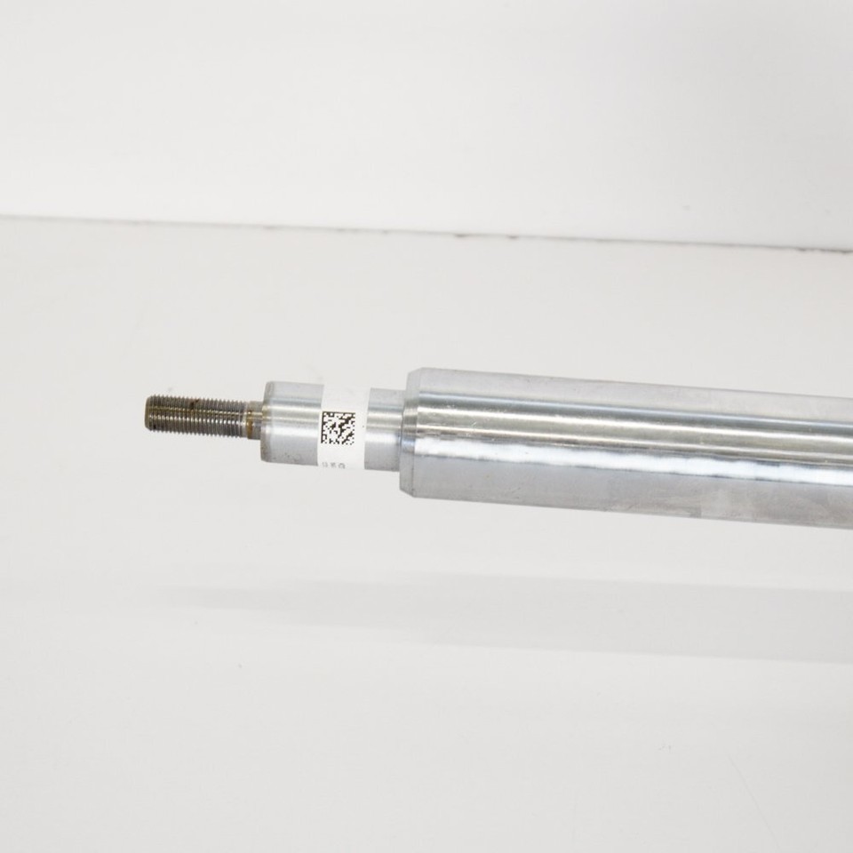 LR Range Rover Evoque L538 Shock Absorber Front Right LR079422 2013 New ...