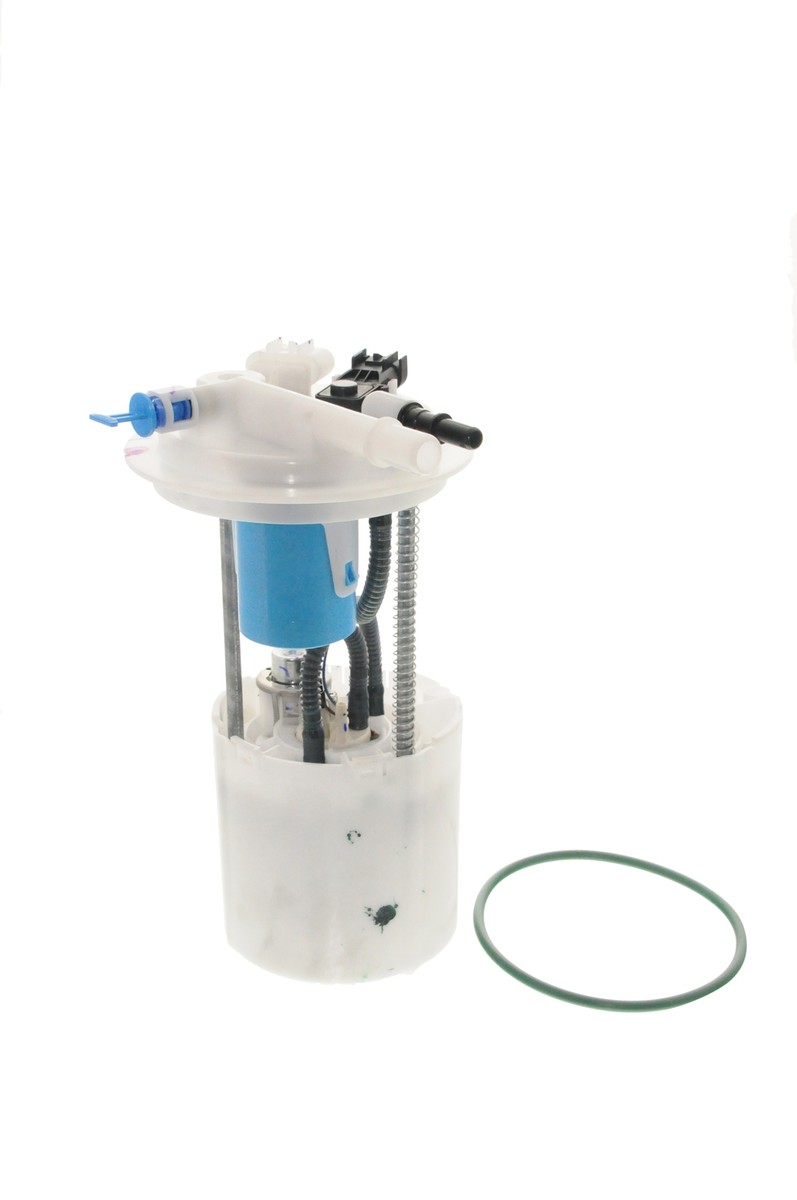 Fuel Pump Module Assembly-VIN: X GM Parts M10121 for sale online | eBay