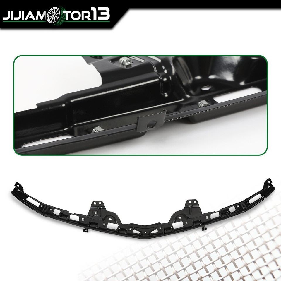 Front Center Bumper Cover Support Fit For 2016-2022 Chevrolet Malibu ...