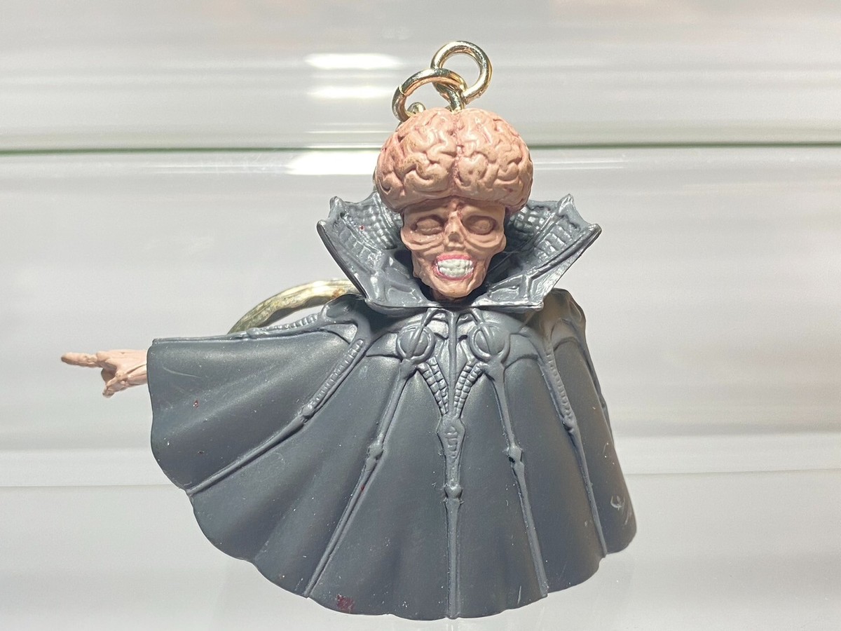 Berserk God Hand Wallpaper Void (Berserk) | VS Battles Wiki | Fandom