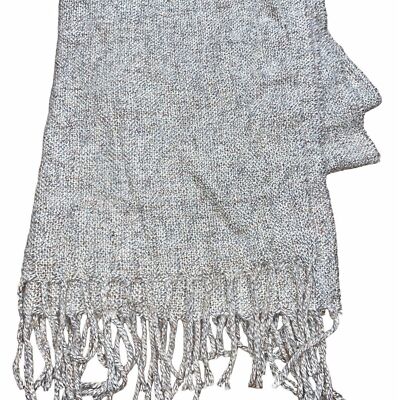 A New Day large scarf or blanket throw | eBay