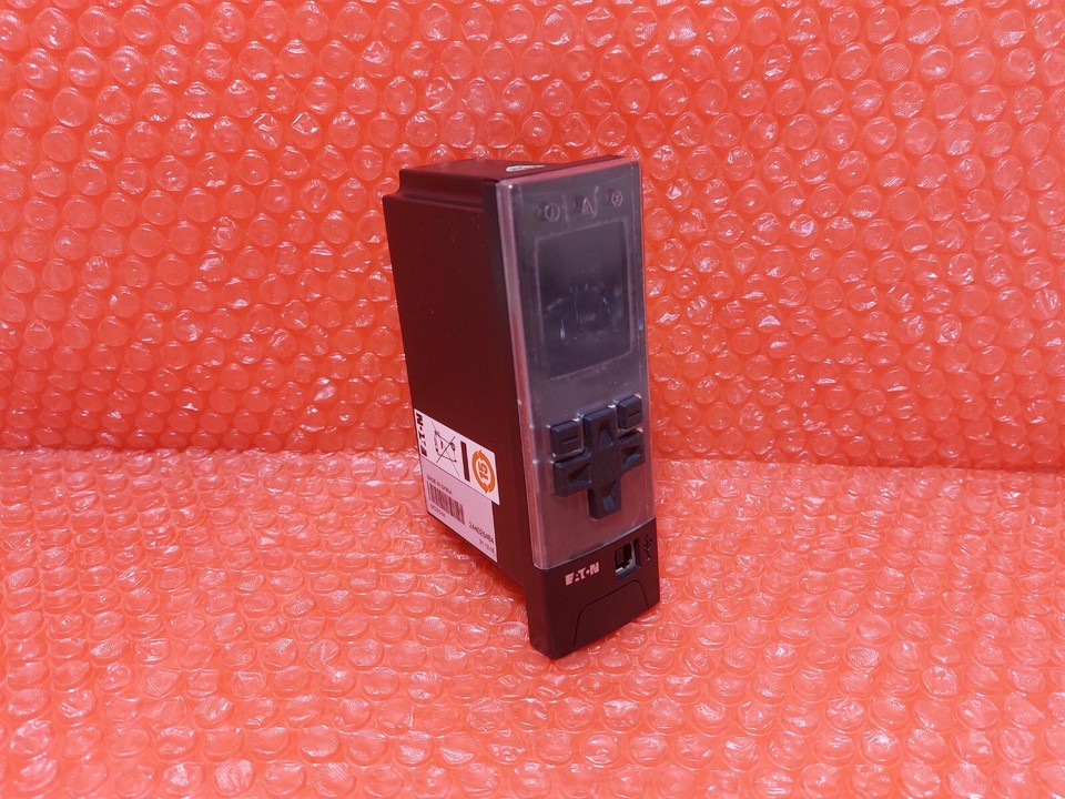 Eaton SC200-00 PLC Module | eBay