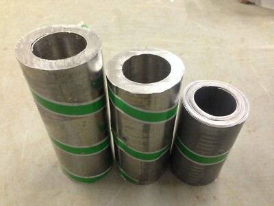 Code 3 Lead Flashing | Sheet Lead | Lead Rolls | 2, 3, 4, & 6m Rolls ...