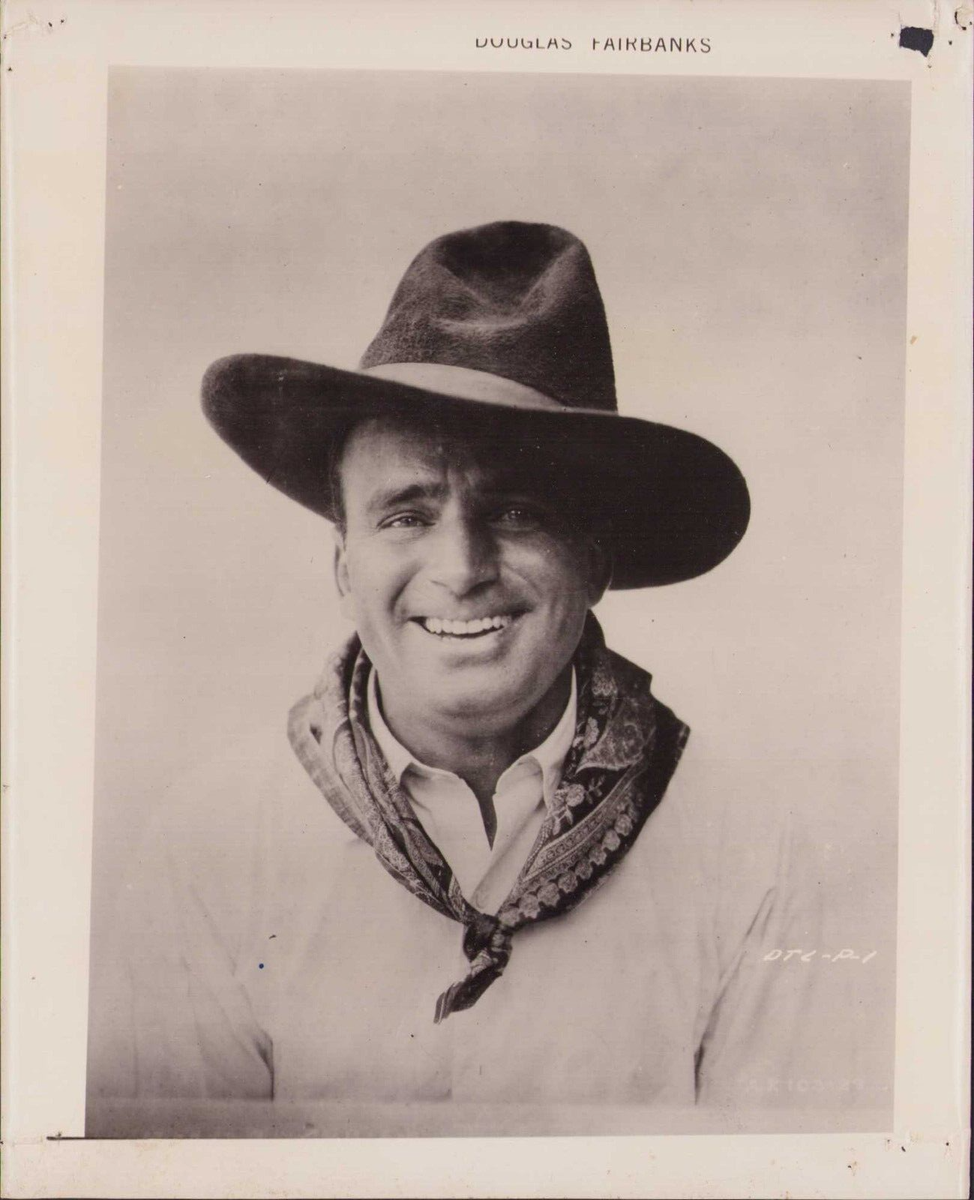 Actor Douglas Fairbanks Movies Douglas Fairbanks | Silent Film,