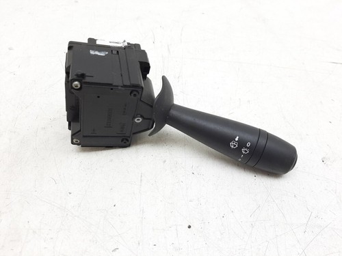 SCHEIBENWISCHERSCHALTER Dacia Dokker (0S) 2013 8201168003 | eBay.de