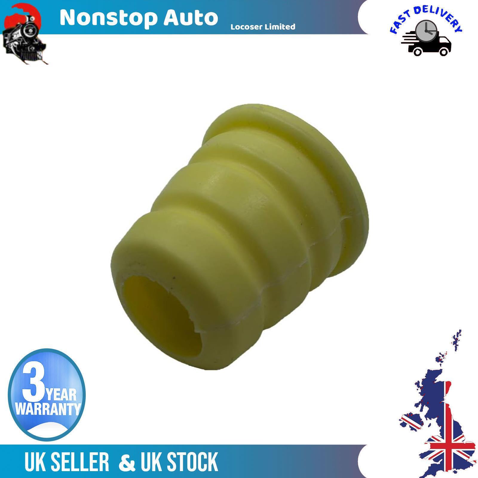 SUSPENSION BUMP STOP RUBBER BUFFER FRONT SIDE FOR MAZDA 3 5 3M513K100BF ...