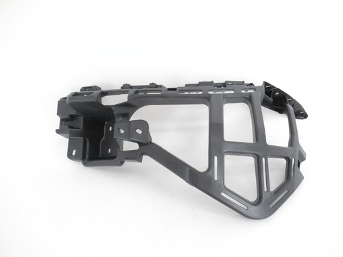 Genuine OEM VW 5C5-807-394-H Passenger Rear Bumper Guide Bracket 2012 ...