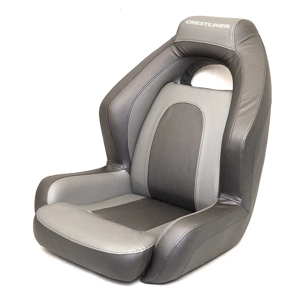 Crestliner Boat Seats