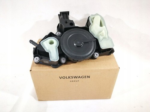 06Q-103-495-F PCV BREATHER VALVE VOLKSWAGEN/AUDI | eBay