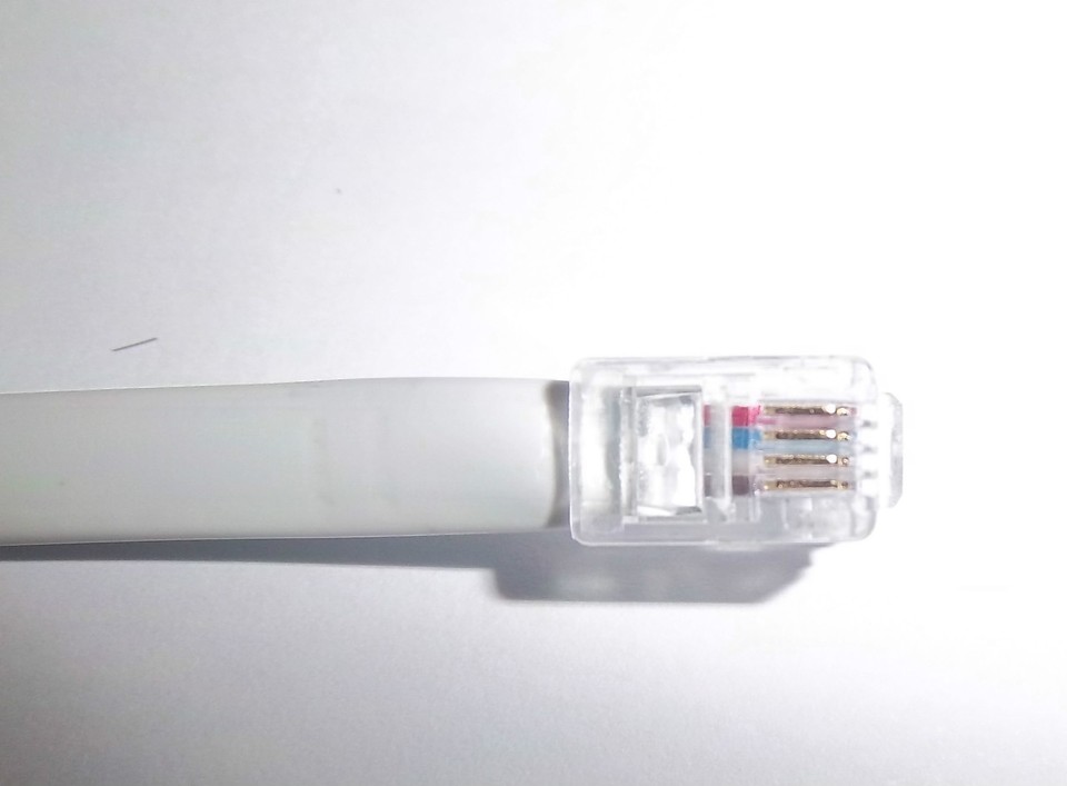 KOYO DIRECT LOGIC PLC PROGRAM DATA CABLE | eBay