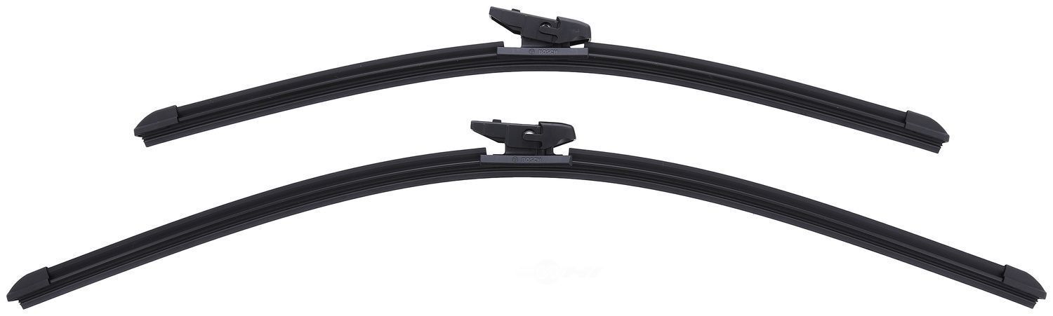 Windshield Wiper Blade Set-OE Style Bosch 3397014422 for sale online | eBay
