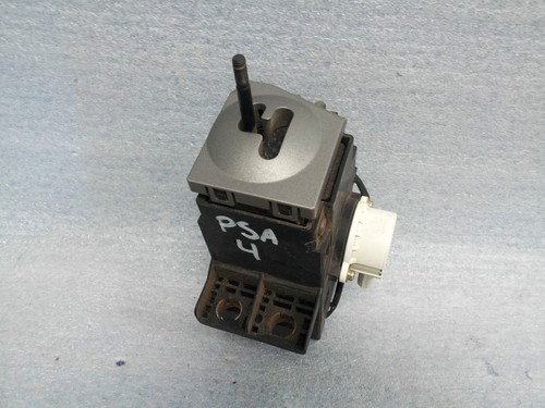 2004-2009 Toyota Prius Shifter Lever 89451-47030 Factory OEM | eBay