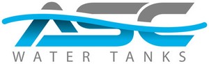 ASC Water Tanks | eBay Australia Stores