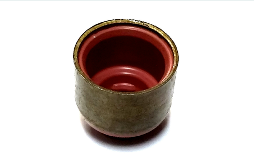 OEM 22224-2B001 (2B000) 22224-02500 SEAL-VALVE STEM 16P Fedex for ...